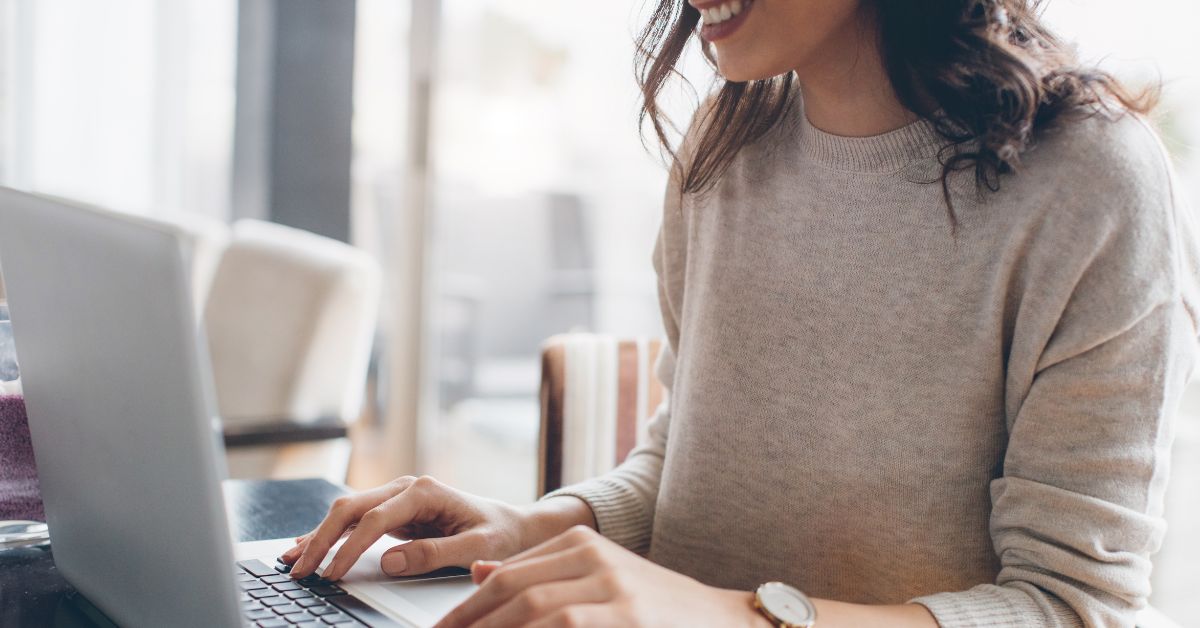 Live Typing Test - Free Online Typing Speed Practice in 60 seconds